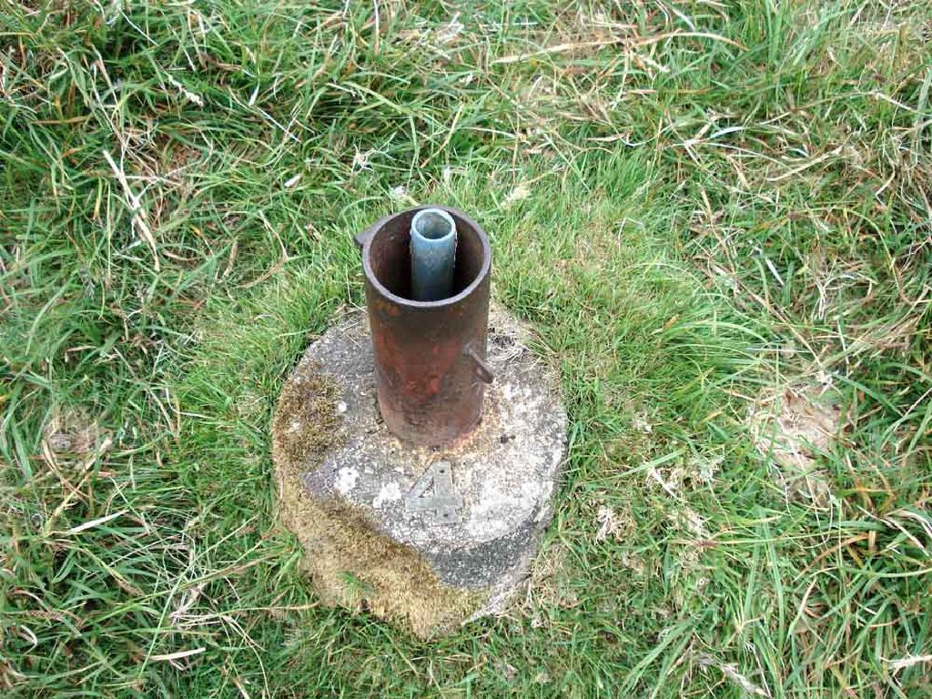 Foxtor Mire and Childe's Tomb | 38 Self-Guided Dartmoor Walks with Maps ...